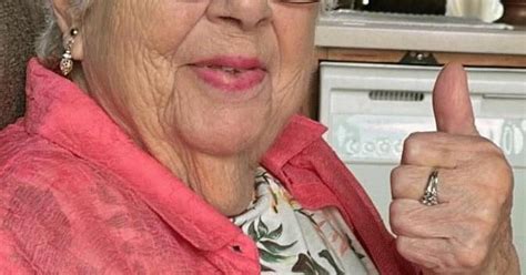 Phyllis Rae Spangler Obituaries