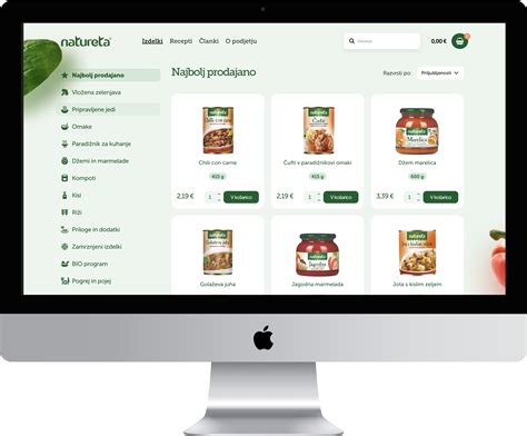 Enki Natureta Best Digital Agency Of 2021 2017 2015 2014 2013