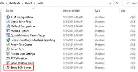 Reportbuilder Assembly Version 1208930 Keep Crashing When Editing