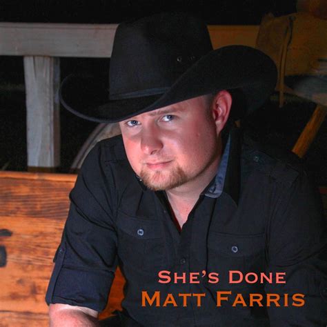 Matt Farriss Instagram Twitter And Facebook On Idcrawl