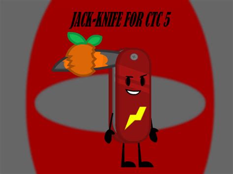 Crapthatscool Official Season 5 Contestants By Crapthatscool On