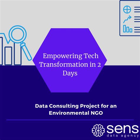Sens On Linkedin Dataconsulting Dataconsultancy Dataanalysis