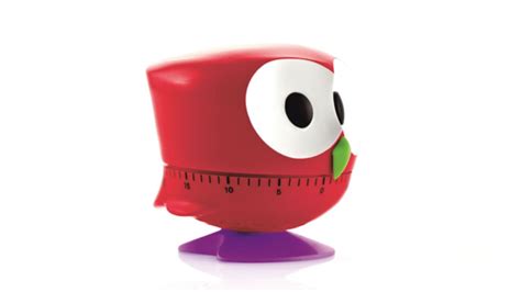 E My Von Fratelli Guzzini [essen Und Trinken]