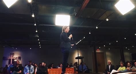 Speaking — Mel Sutton Trauma And Sex Therapist Houston Tx