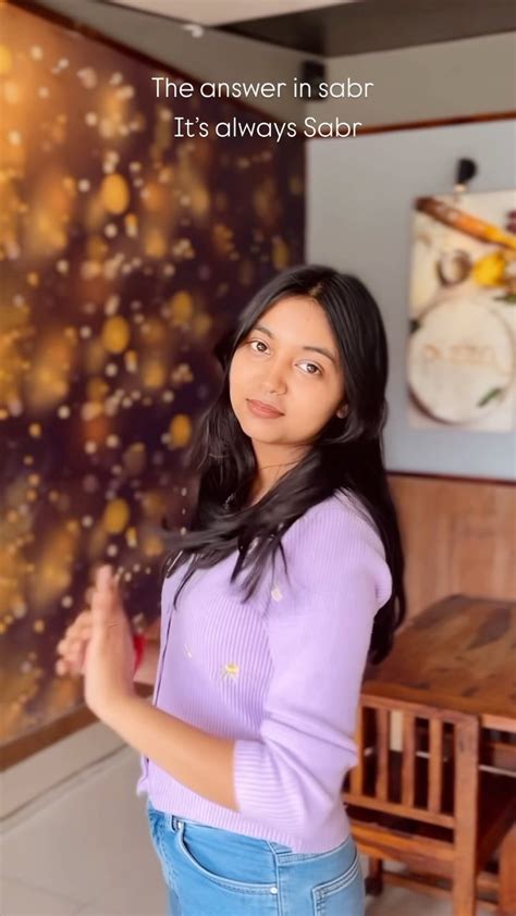 𝐔𝐣𝐣𝐰𝐚𝐥 𝐓𝐡𝐚𝐤𝐮𝐫 Ujjwal010 • Instagram Photos And Videos