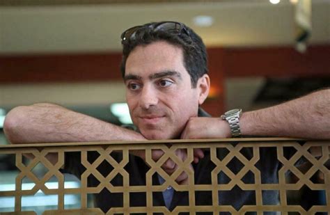 Siamak Namazi Imprisoned Since 2015 By Iran Has Begun A Hunger Strike