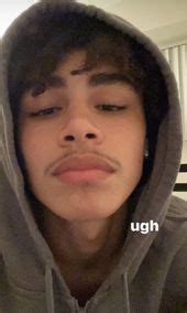 Light Skin Boys 13