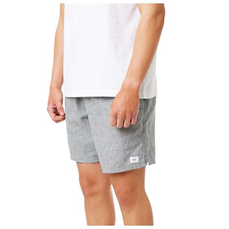 Katin Isaiah Local Short Shorts Herren Online Kaufen Bergfreunde