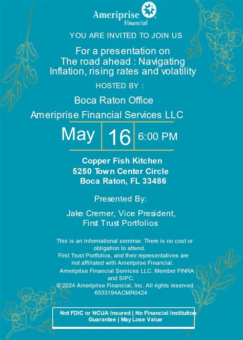 Please Contact Me If You Are Interested In Attending Jared Strasser