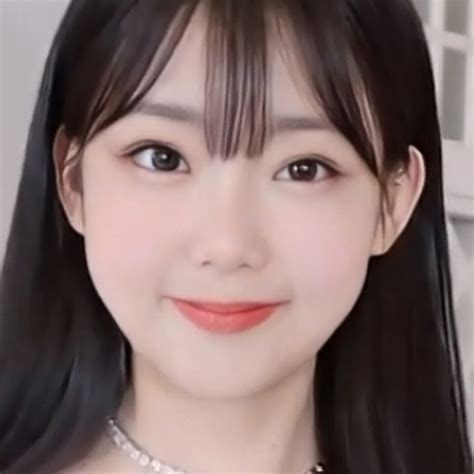 토리남매 Youtube