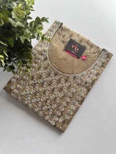 Xxl Size Printed Cotton Nighty At ₹ 120000 Bengaluru Id 2853116732030