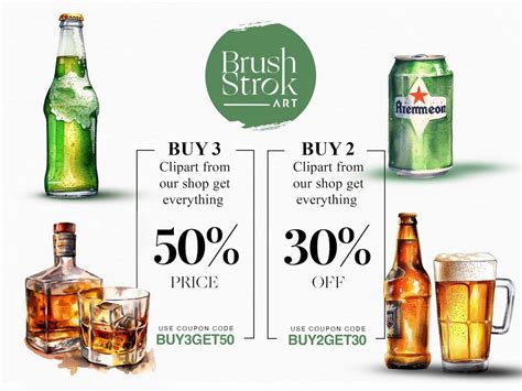 Alcohol Drinks Clipart Iba Oficial Cocktail B25 Shots Clipart Manhattan Cocktail Scotch