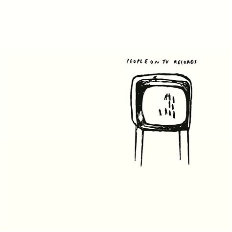 Peopleontvrecords By Cliff Fields Youtube