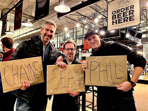 Meet Chayne Gregg Canvasrebel Magazine