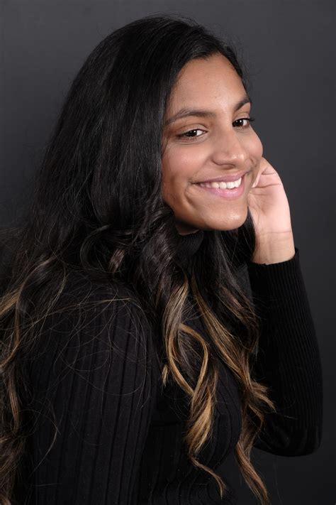 Riyani R Shootz Casting Agency