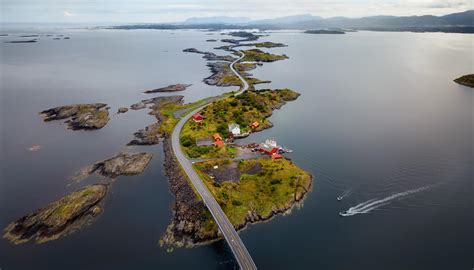 Car Hire At Molde Aro Airport Kayak