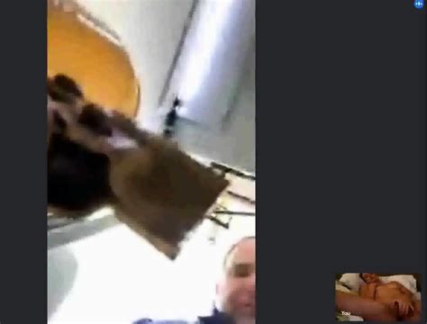 Gary Popp Of Lanesville In Most Frustrated Porn Star Ever 2022 Dedicated To Julie Popp Largest