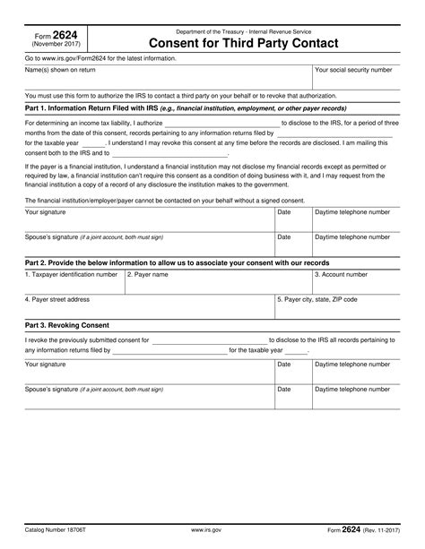Form 5080 2025 2026 Fill Official Forms Online Pdf Guru