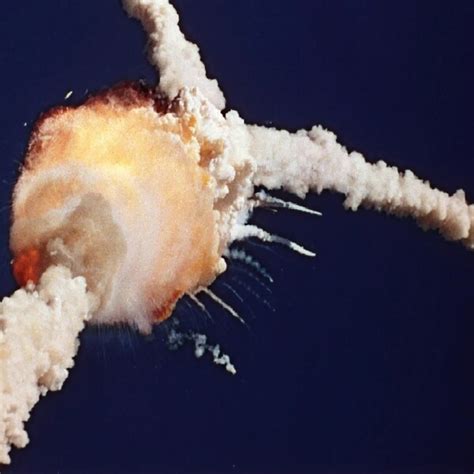 Rocket Ship Poster Etsy