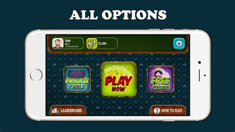 Badam Satti Plus Sevens Apk For Android Download