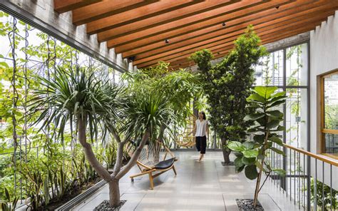 Dr Angela Loder On Linkedin Making The Economic Case For Biophilic Design