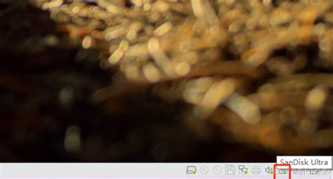 虚拟机连接usbusb插虚拟机最简单三个步骤 Csdn博客