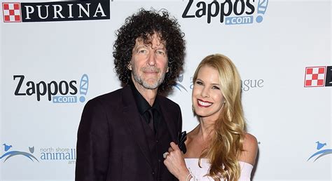 Inside Howard Sterns 372 Million Real Estate Portfolio