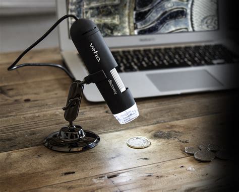 Chinese Usb Microscope Driver Mathnom