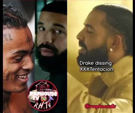 The Man O Way On Twitter Drake Has Been Ordered To Sit In The