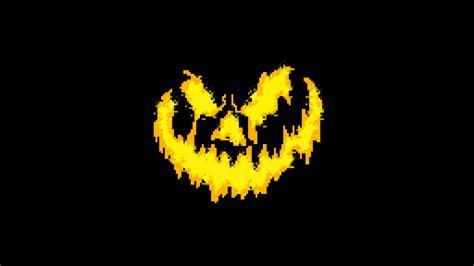 Donovan Waynes Gallery Pixilart