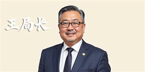少妇白洁 免费下载 52steamgame