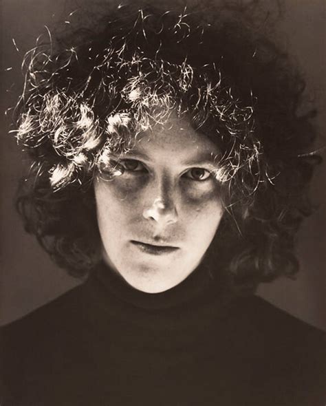 Photoalliance Featured Photographer Vanessa Woods Vanessa Woods