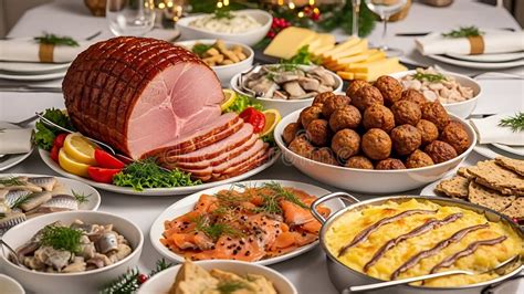 1drone Smorgasbord Stock Illustrations 489 1drone Smorgasbord Stock