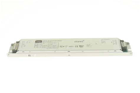 Bag Vorschaltgerät Evg Für Led Ccd159130 44ls 01220 240dali