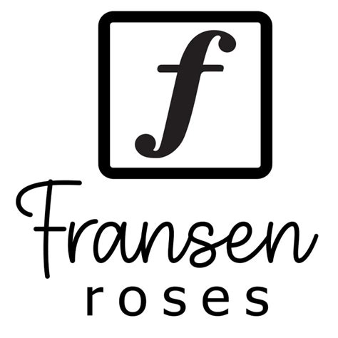 Fransen Roses