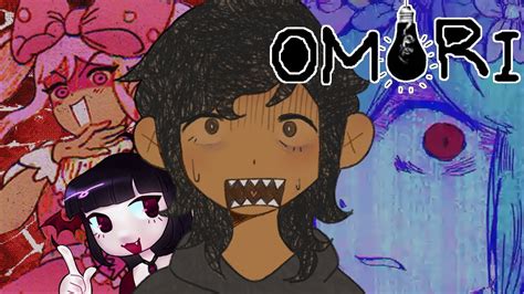 Fighting Sweetheart And Finding Basil Youtube