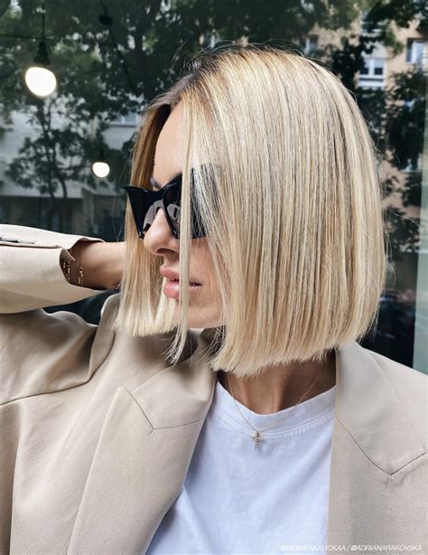 2026s Top Bob Hair Cut Trends Bangstyle House Of Hair Inspiration