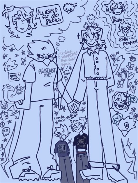 Fumikage Tokoyami On Tumblr