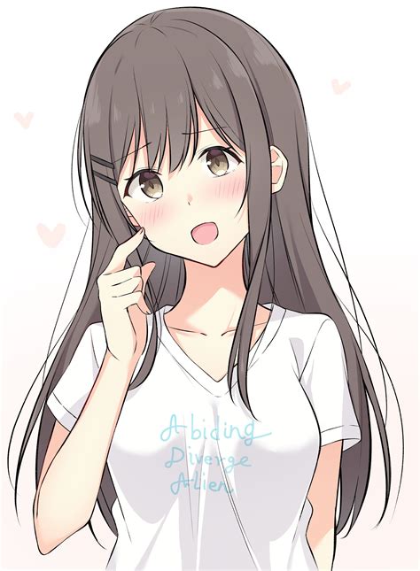 Just Shima Radachitoshimamura