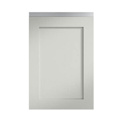 Chilcomb Fitted Kitchens Kitchens Howdens