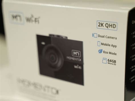 Hidden Dash Cam For Cars Discreet Protection For Vehicles