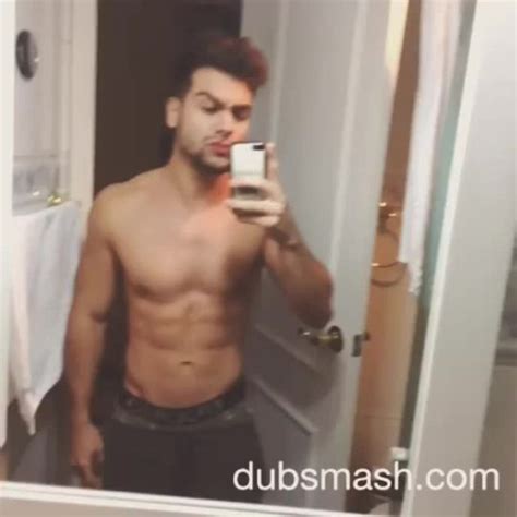 Não Canso De Ver Tumbex