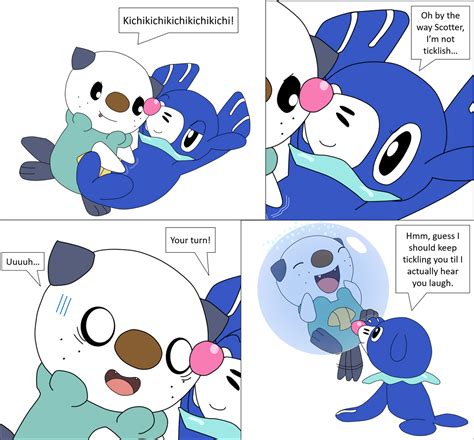 Two Part T For Skulltronprime969 Part 2 By Sneaselslashreturns On