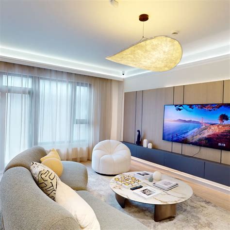 Garden 𝑮𝒂𝒓𝒅𝒆𝒏 𝑪𝒊𝒕𝒚 𝑯𝒐𝒖𝒔𝒆 хотхоны 158мкв талбайтай загварын байр 🤩Загварын байр ажлын өдөр 09