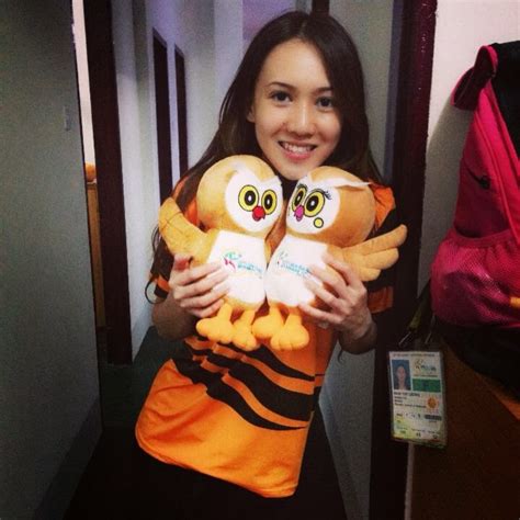 Bolapantaitimur Guest Athlete Q And A With Leong Mun Yee