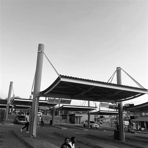 Mpendulo Mthembu Living With Mpendulo • Instagram Photos And Videos