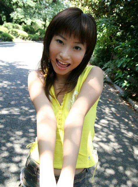 Japanese Ayumu Kase Showing Firm Ass And Nice Tits Porn Pictures Xxx
