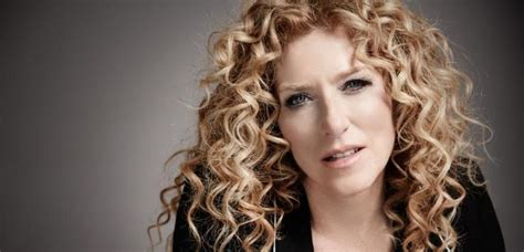 Top Interior Designer The Work Of Kelly Hoppen Inspirational