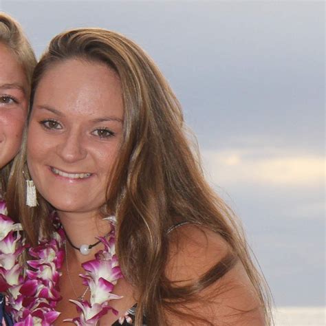 Avery Sweeney Extended Day Care Intern Lumberton Township School