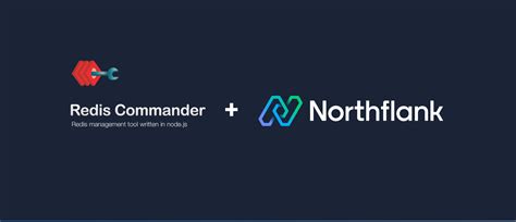 Deploy Redis Commander On Northflank — Northflank
